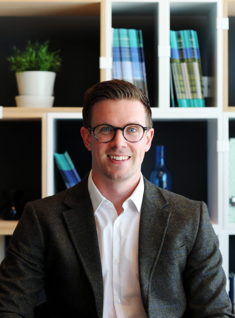 Porterfield » ARLINGTON STRENGTHENS ITS TEAM WITH TWO RECRUITS